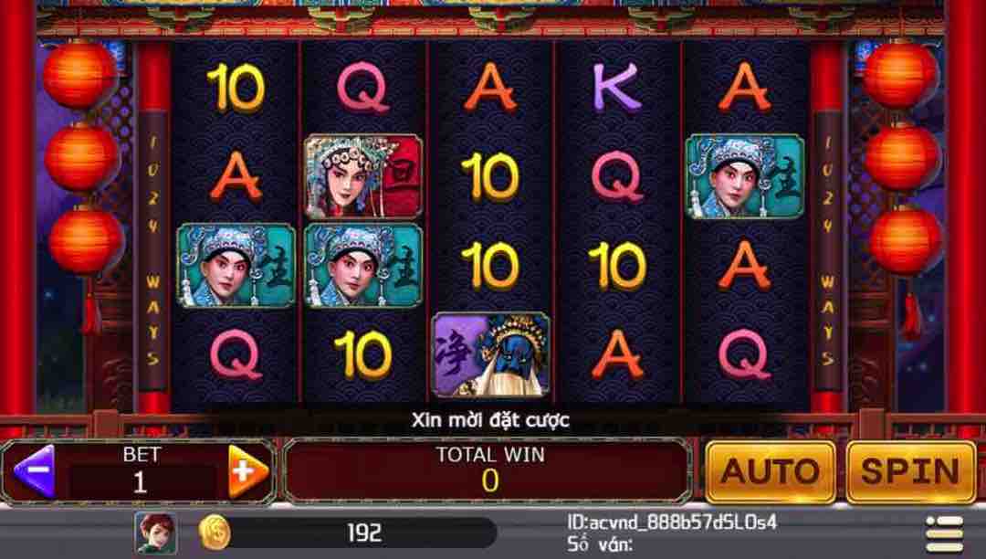 RICH88 (Chess) - Nhà phát hành game đổi mới theo thời gian