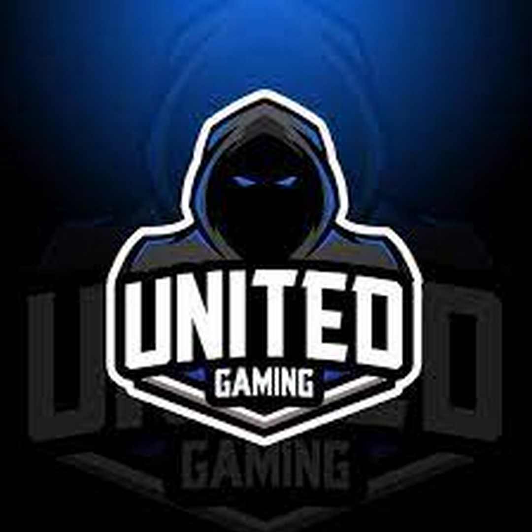 United Gaming (UG Thể Thao) - Nơi cung ứng game độc quyền