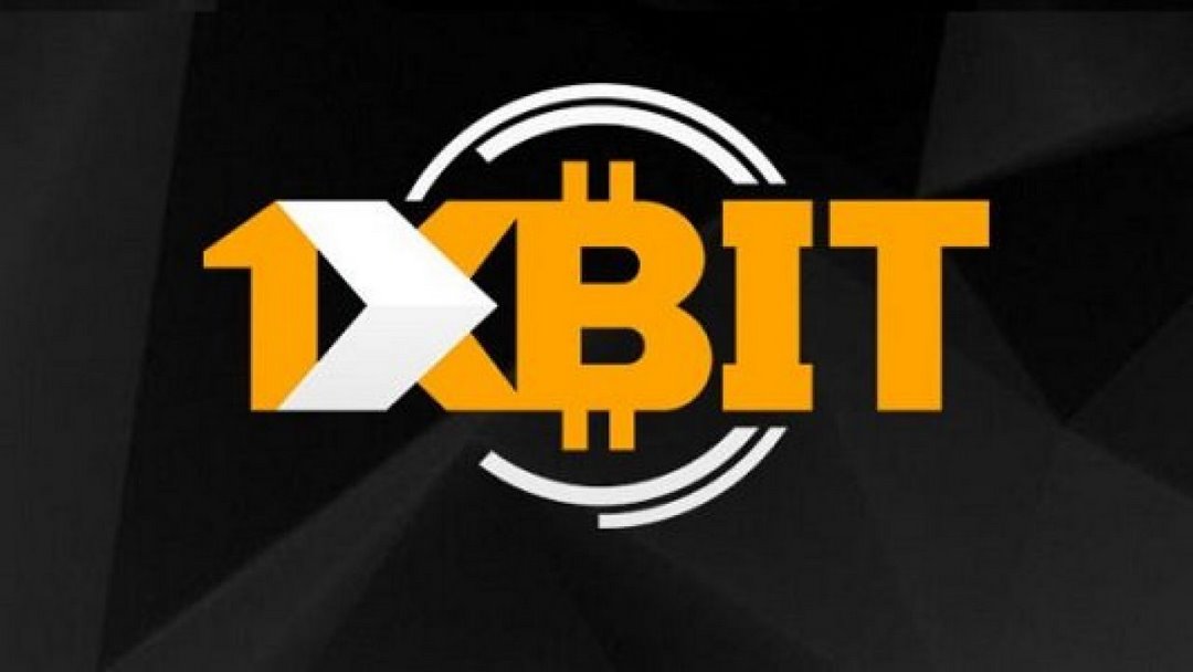 1xbit - Sân chơi cá cược đỉnh cao cho các cược thủ